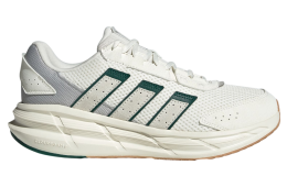 Adidas Astrastar: Ultimate Guide 2026 - Exclusive Drops & Release Dates ...