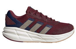 Adidas Astrastar: Ultimate Guide 2026 - Exclusive Drops & Release Dates ...