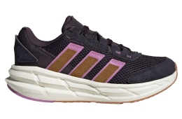 Adidas Astrastar: Ultimate Guide 2026 - Exclusive Drops & Release Dates ...