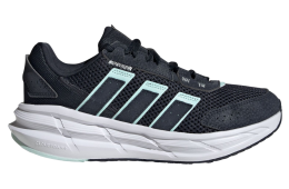 Adidas Astrastar: Ultimate Guide 2026 - Exclusive Drops & Release Dates ...