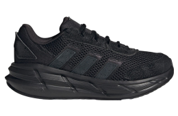 Adidas Astrastar: Ultimate Guide 2026 - Exclusive Drops & Release Dates ...