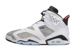 Air Jordan 6: Ultimate Guide 2026 - Exclusive Drops & Release Dates ...